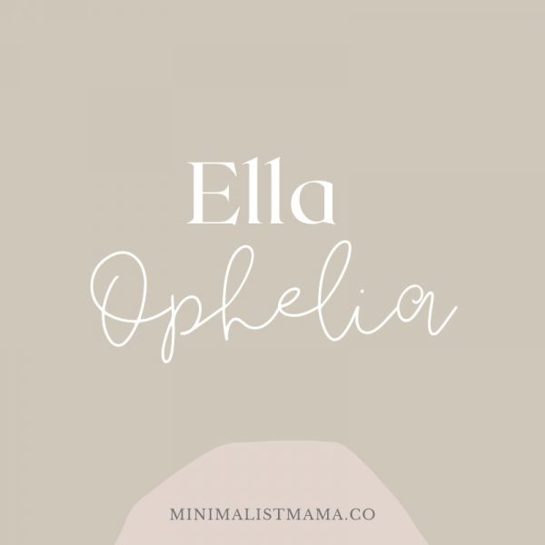 85 Prettiest Middle Names For Ella For 2023 Names Like Ella 85-prettiest-middle-names-for-ella-for-2023-names-like-ella