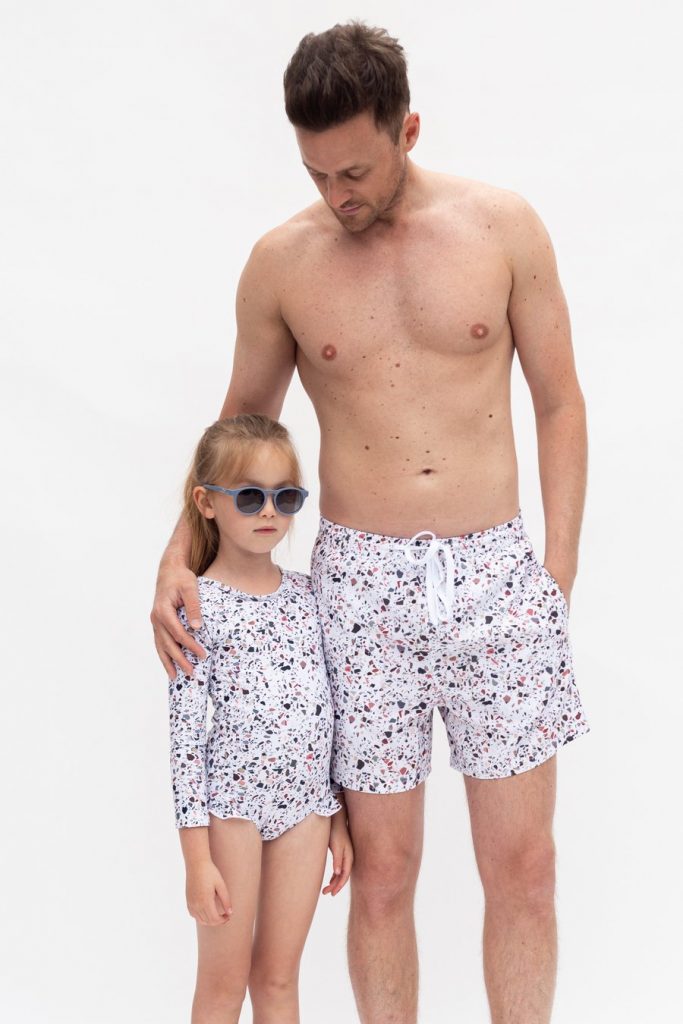 25 Unique + Meaningful Expectant Dad Gifts He'll Truly Love