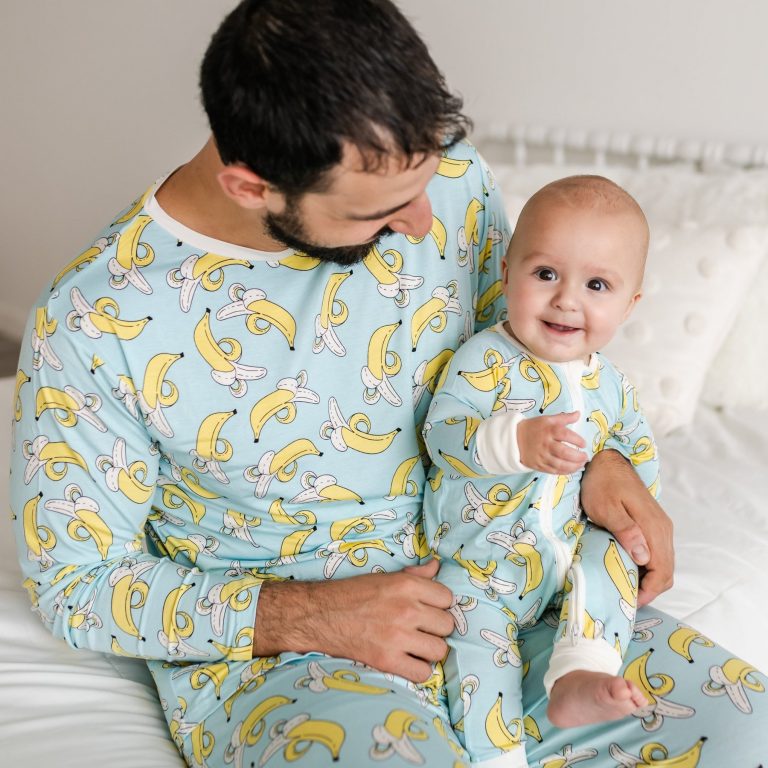 25 Unique + Meaningful Expectant Dad Gifts He'll Truly Love