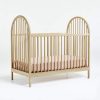 21+ Simply Stunning Luxury Baby Cribs and Bassinets You've Got To See