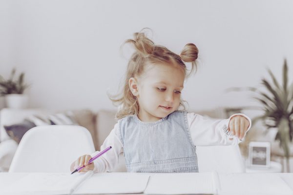 65+ Precious and Beautiful Middle Names for Isabella (with Meanings)