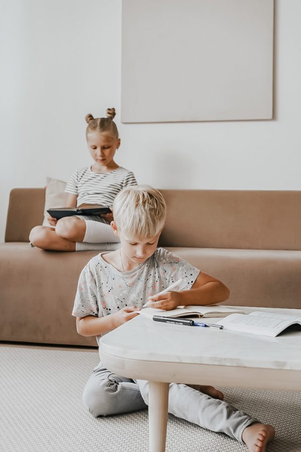 105+ Uncommon *Hand-Picked* Middle Names for Levi You'll Absolutely Adore