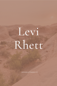105+ Uncommon *Hand-Picked* Middle Names for Levi You'll Absolutely Adore