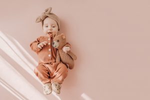 55+ Actually *Gorgeous* Middle Names for Ophelia (+Names Like Ophelia)