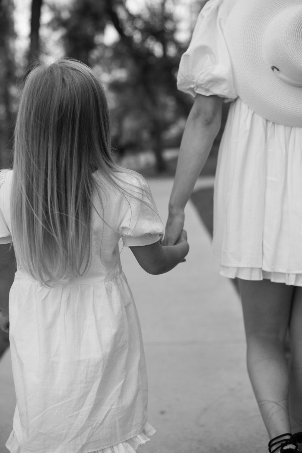 49+ *Super* Pretty Middle Names for Violet (+Names Like Violet) (2022)