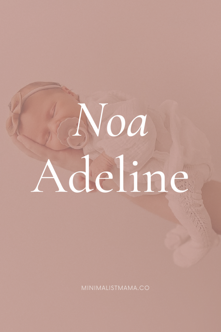 225+ *Prettiest* Country Girl Names (Cute & Rustic) - 2025