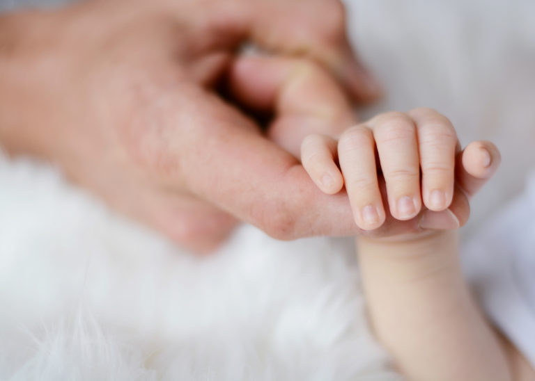 65+ *Gorgeous* Middle Names for Ivy That Just Make Sense (2022)