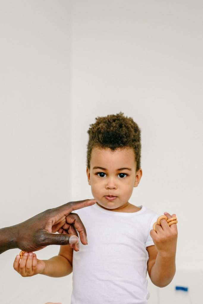 65+ Perfect Middle Names for Theodore (+Names Like Theodore)