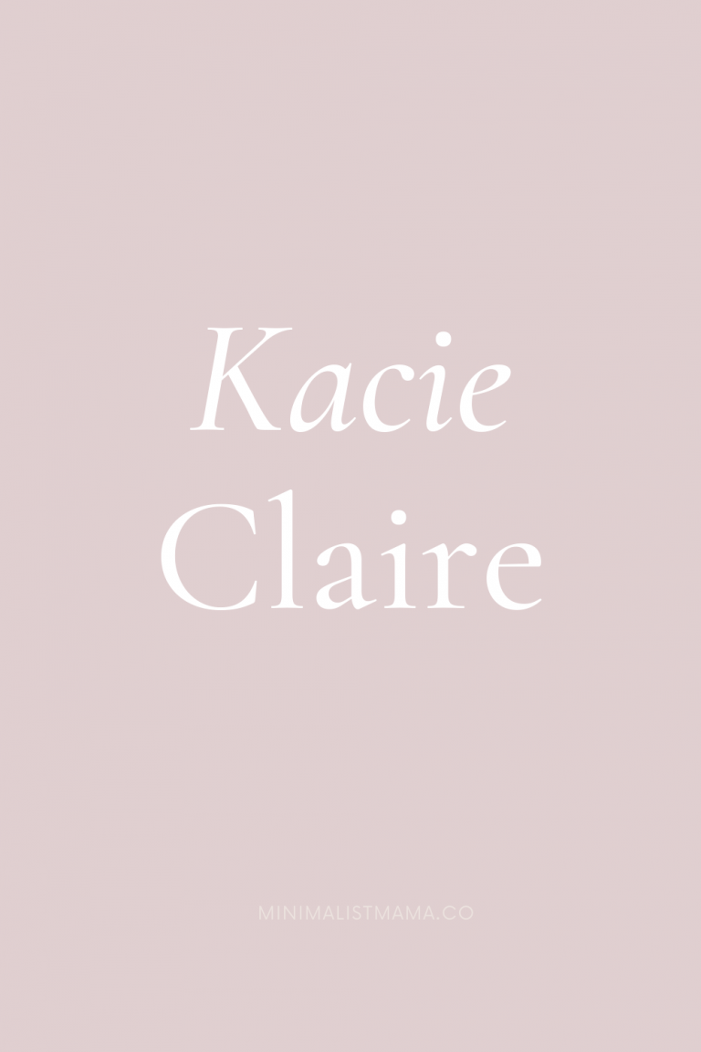 225+ *Prettiest* Country Girl Names (Cute & Rustic) - 2025