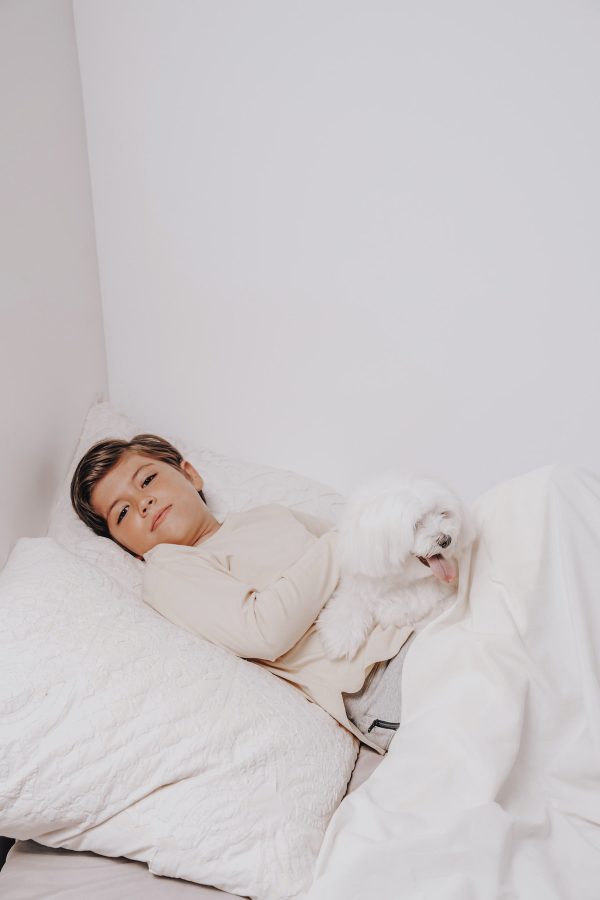 65+ *Super Handsome* Middle Names for Mason (2022)