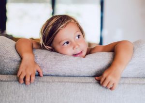 75+ *Actually Unique* Middle Names for Sawyer (+Names Like Sawyer) (2022)