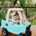 21+ Aesthetic *Cozy* Coupe Makeover Ideas (That You Can DIY!)