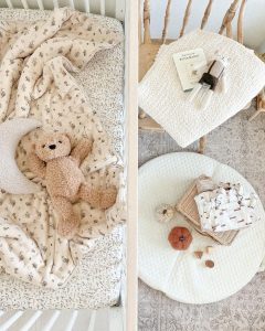 65+ *Aesthetic* Neutral Baby Toys That You Literally *Need*