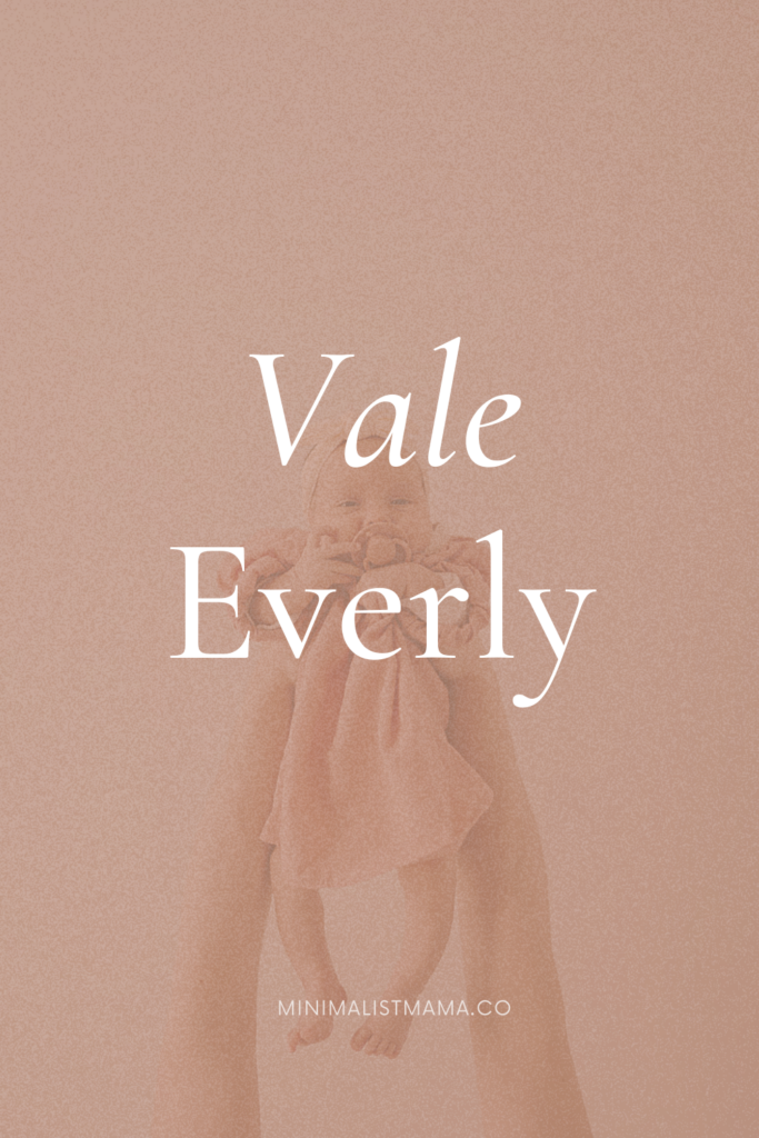 109+ *Prettiest* One Syllable Girl Names (That Aren't On Other Lists) 2025