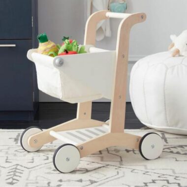 29+ *Perfect* Gifts for 2 Year Old Boys (That Our Toddlers Are Obsessed ...