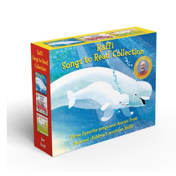 29+ *Perfect* Gifts for 2 Year Old Boys (That Our Toddlers Are Obsessed ...