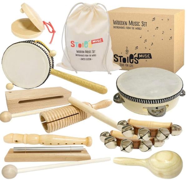 29+ *Perfect* Gifts for 2 Year Old Boys (That Our Toddlers Are Obsessed ...