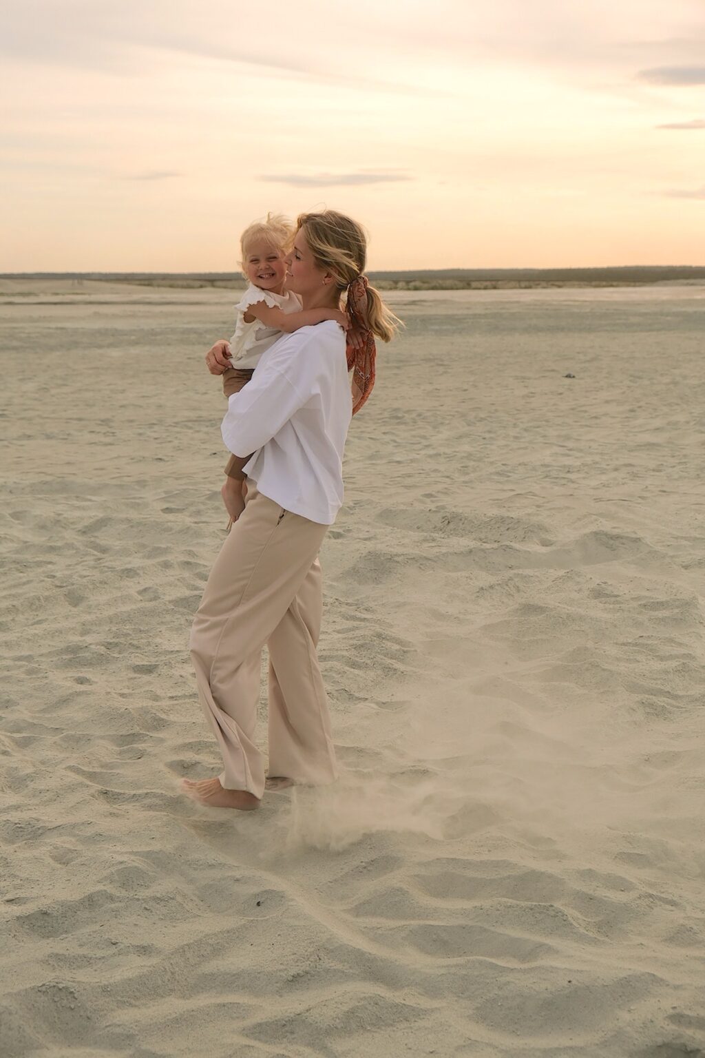 65+ *Best* Strong Baby Girl Names (With Meanings) - 2023