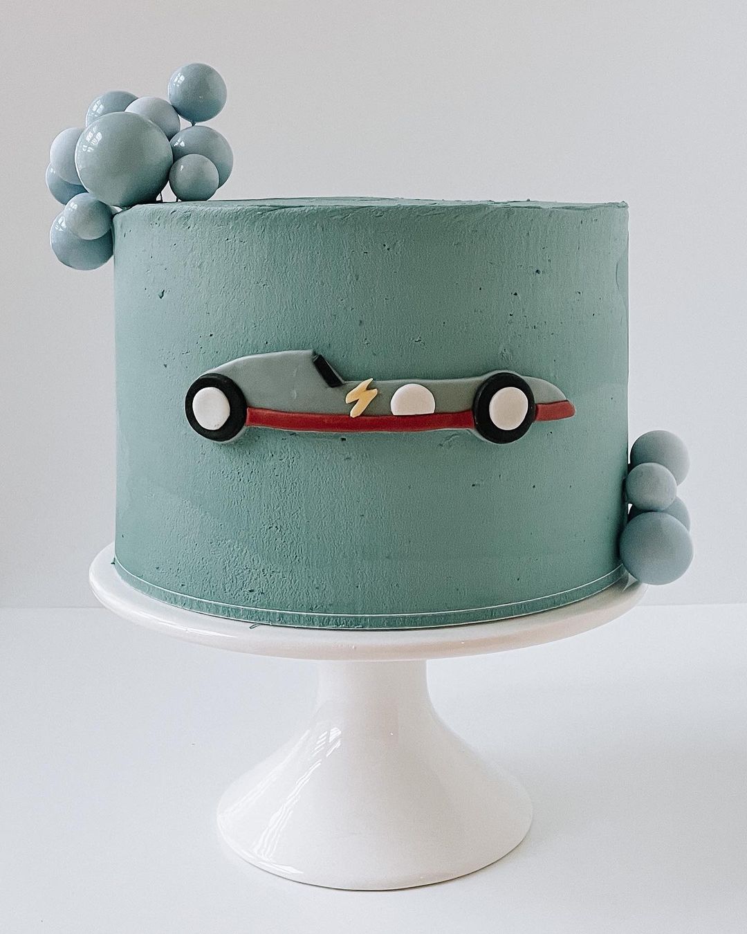 Two Fast Birthday: 21+ *Ridiculously Cute* Ideas To Steal