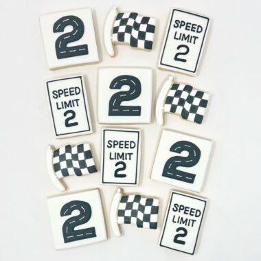 Two Fast Birthday: 21+ *Ridiculously Cute* Ideas To Steal