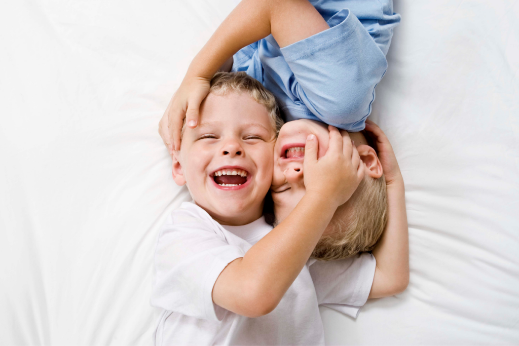 50+ Beautiful Soft Boy Names For Your Little Babe 2026