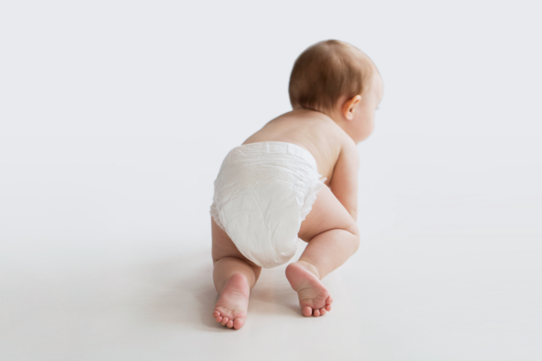 65+ *Cutest* Boy Names Ending in R