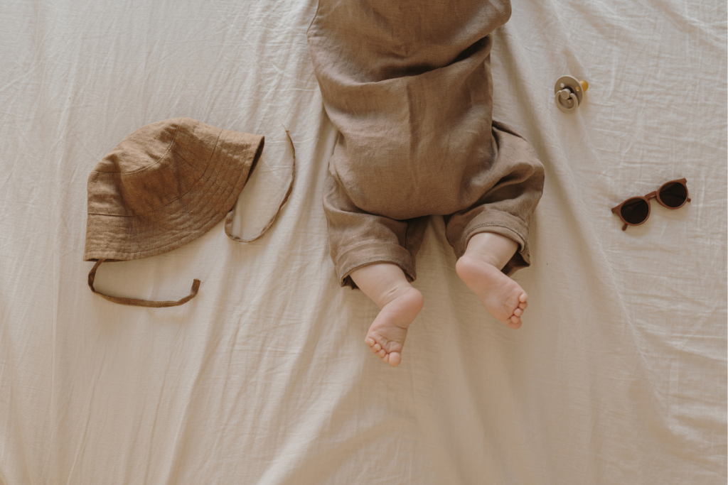 185+ *Best* Middle Names for Boys (With Meanings) 2026