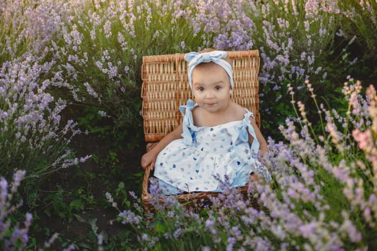 115+ Mystical, Whimsical Boy Names That Will *Definitely* Inspire You