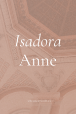 65+ *Best* Victorian Girl Names (With Meanings) 2025