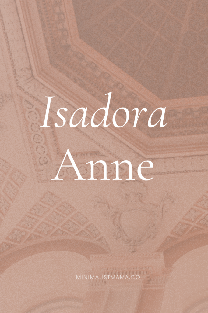 65+ Best Victorian Girl Names (With Meanings) 2026