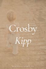 65+ *Cutest* Surfer Boy Names (For Your Beachy Babe) - 2024