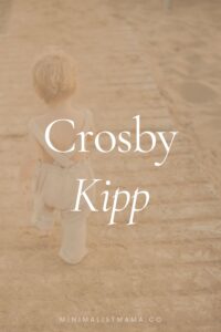 65+ *Cutest* Surfer Boy Names (For Your Beachy Babe) - 2024