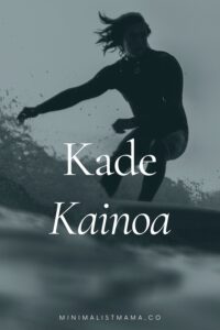 65+ *Cutest* Surfer Boy Names (For Your Beachy Babe) - 2024