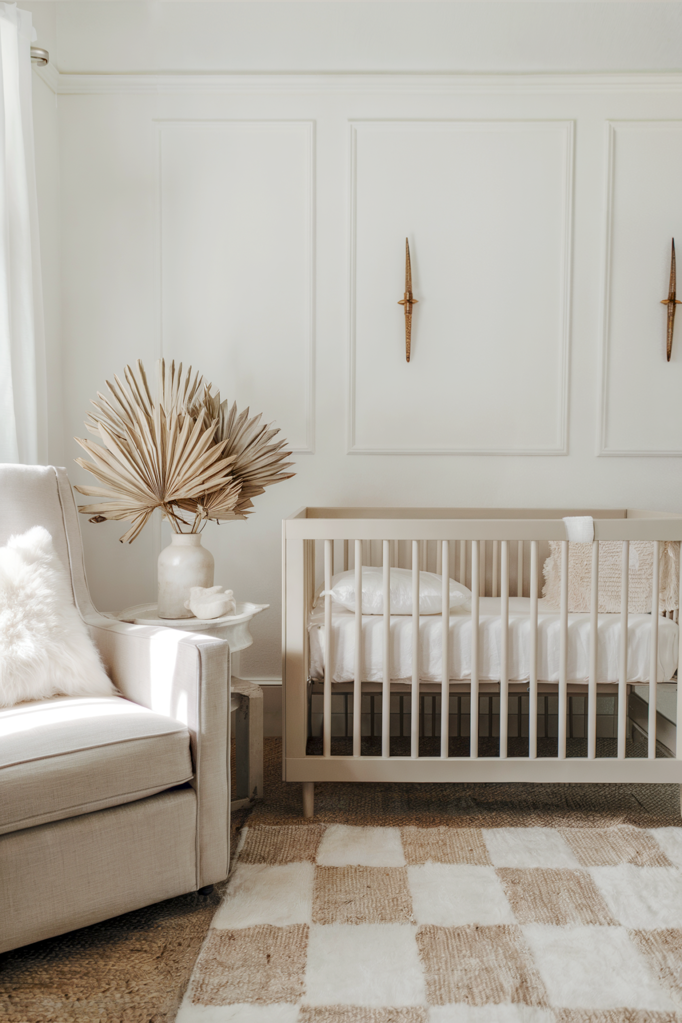 21+ *BEST* Nursery Themes (That I Can’t Get Over) - 2024