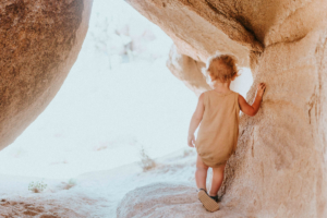 65+ Strong Boy Names with *Powerful* Meanings - 2024