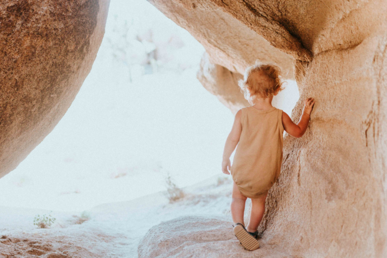 39+ Forgotten Baby Girl Names (Why Isn't Anyone Using These!?) (Are ...