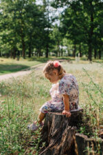 25+ *Prettiest* Tree Names for Girls (That I'm Loving) (2024)