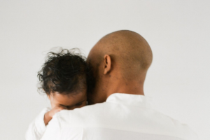 41+ *Modern* Boy Names That Start with D - 2024