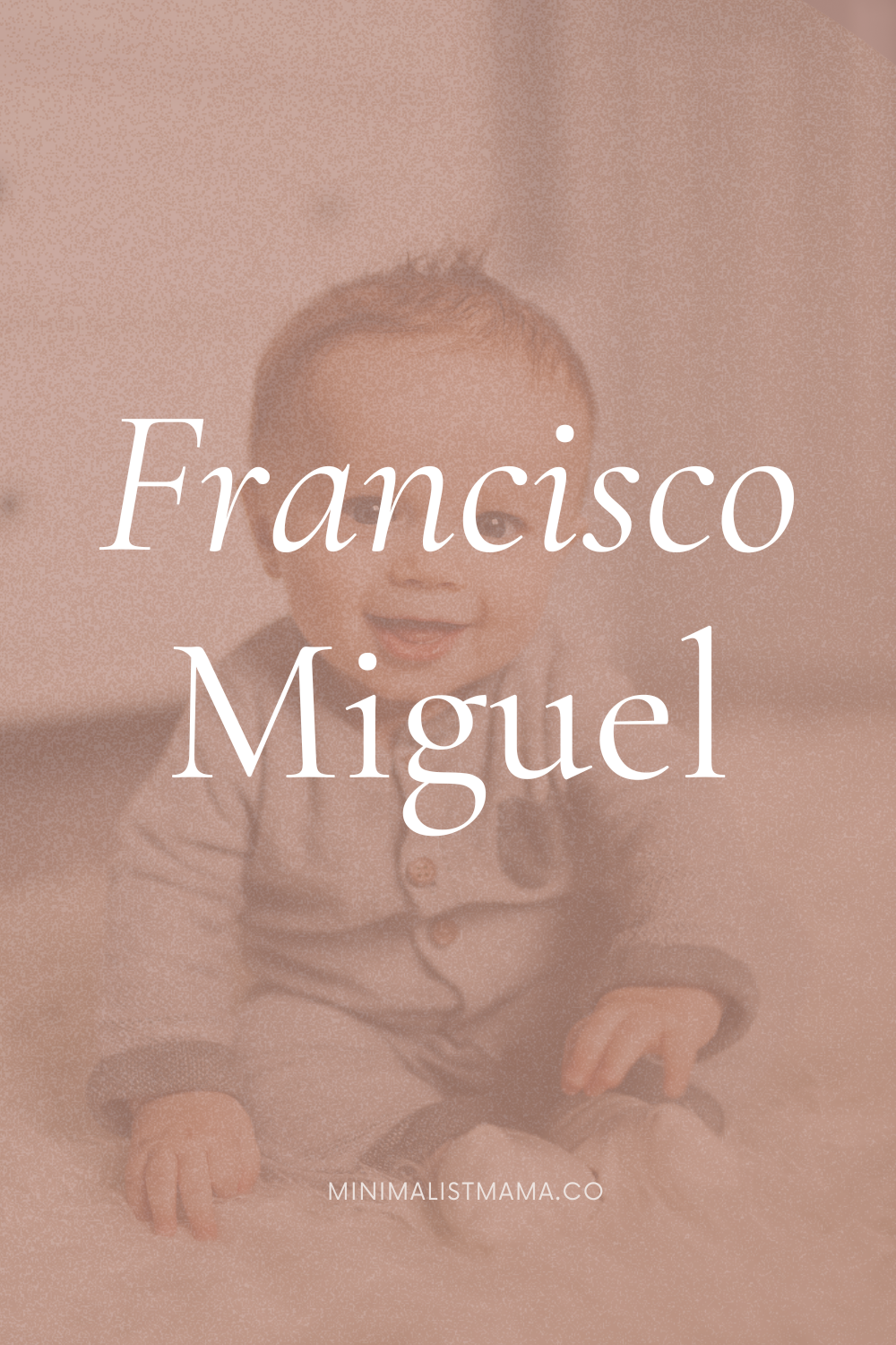 35+ *Best* Boy Names That Start with F - 2024