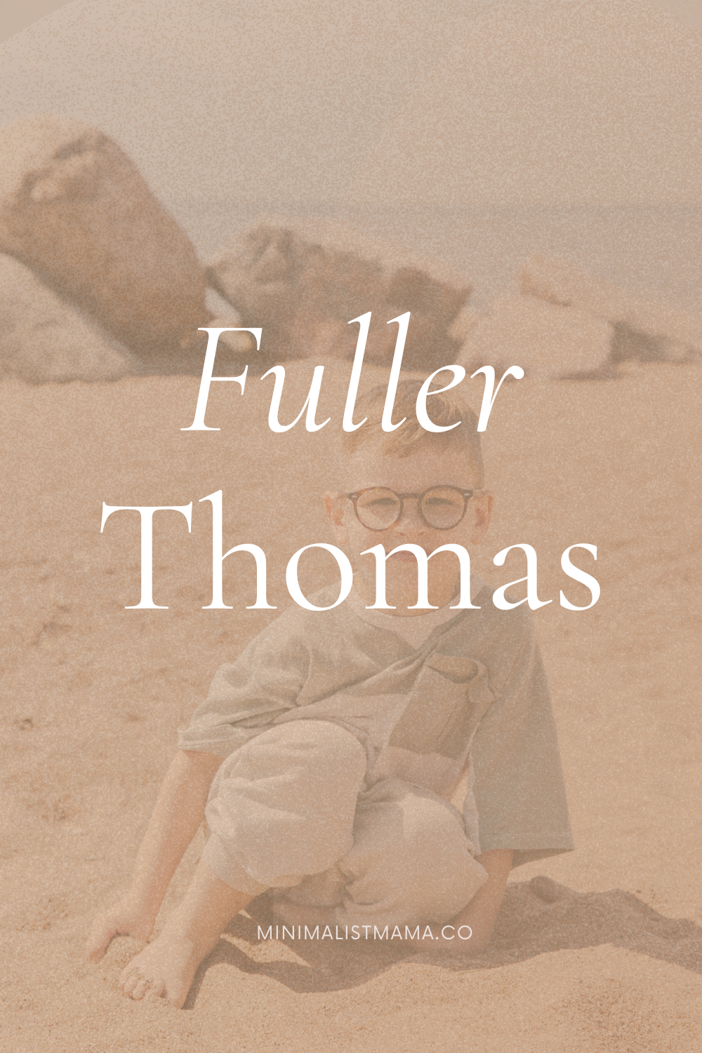 35+ *Best* Boy Names That Start with F - 2024