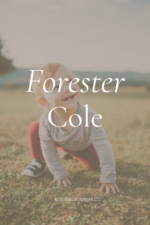 35+ *Best* Boy Names That Start with F - 2024