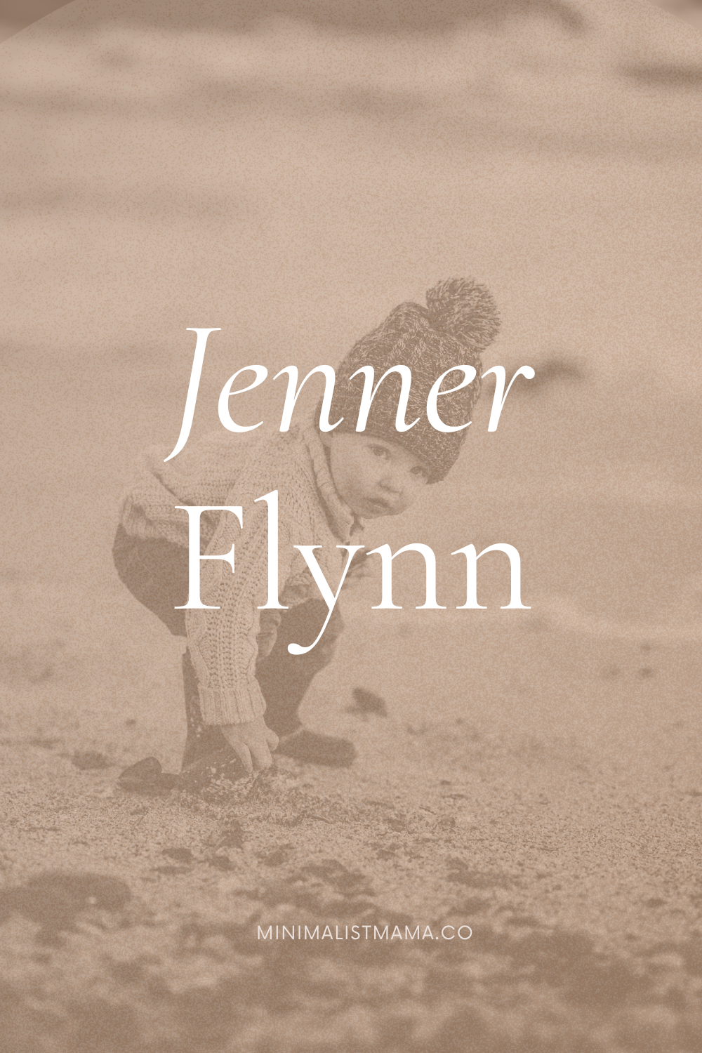 43+ *Cutest* Baby Boy Names That Start with J