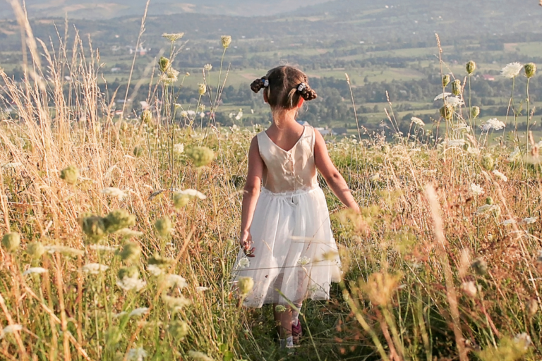 65+ Darling Middle Names for Emma That You Haven't Heard Of