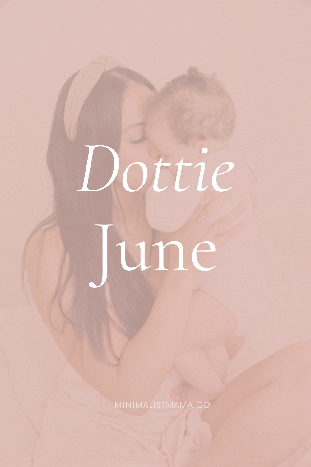 42+ *Gorgeous* Baby Girl Names That Start With D - 2024