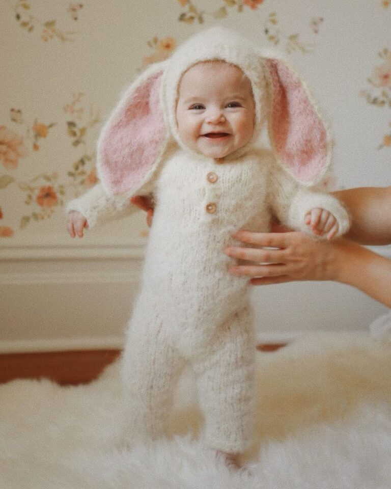 31+ *Adorable* Baby Halloween Costumes