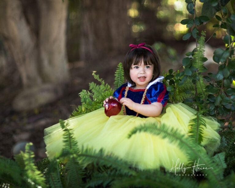 21+ *Genius* Toddler Halloween Costumes