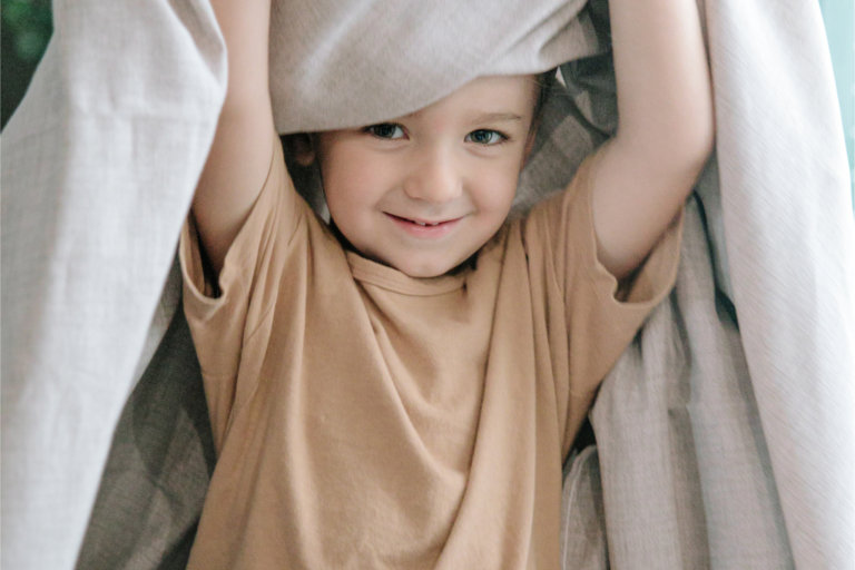 49+ Geographical Baby Names (That I'm Obsessed With) - 2023