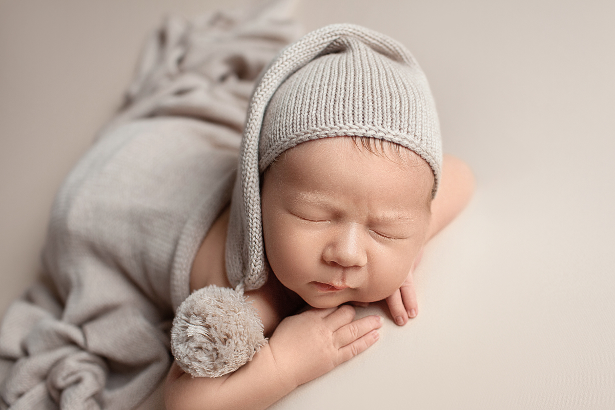 35+ *Best* Boy Names That Start With P