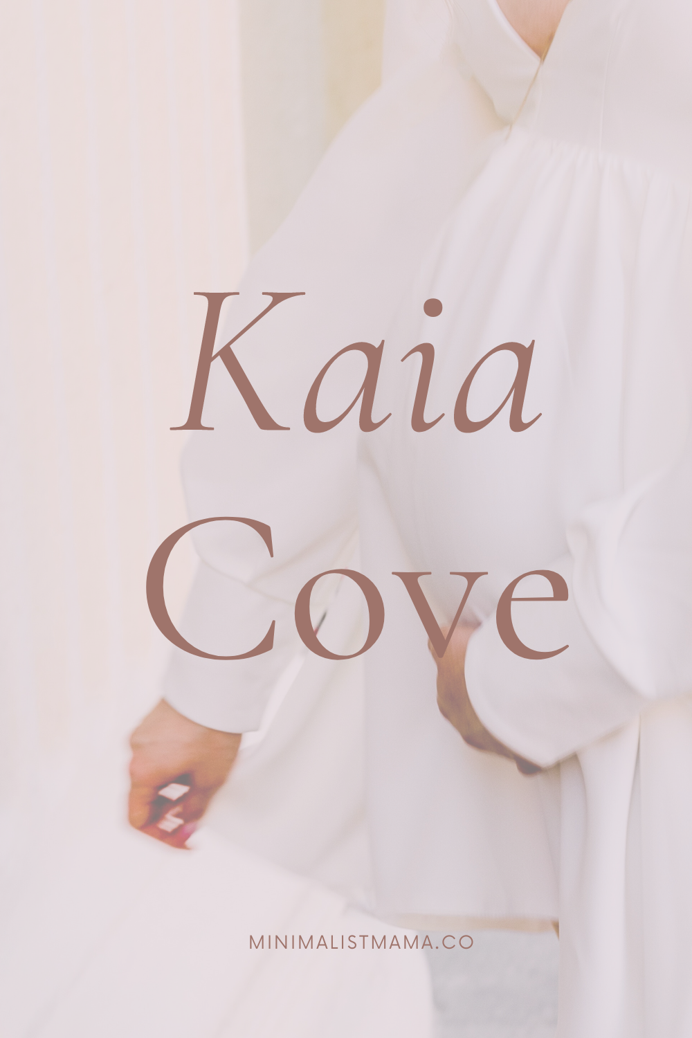 46 Best Girl Names That Start with K