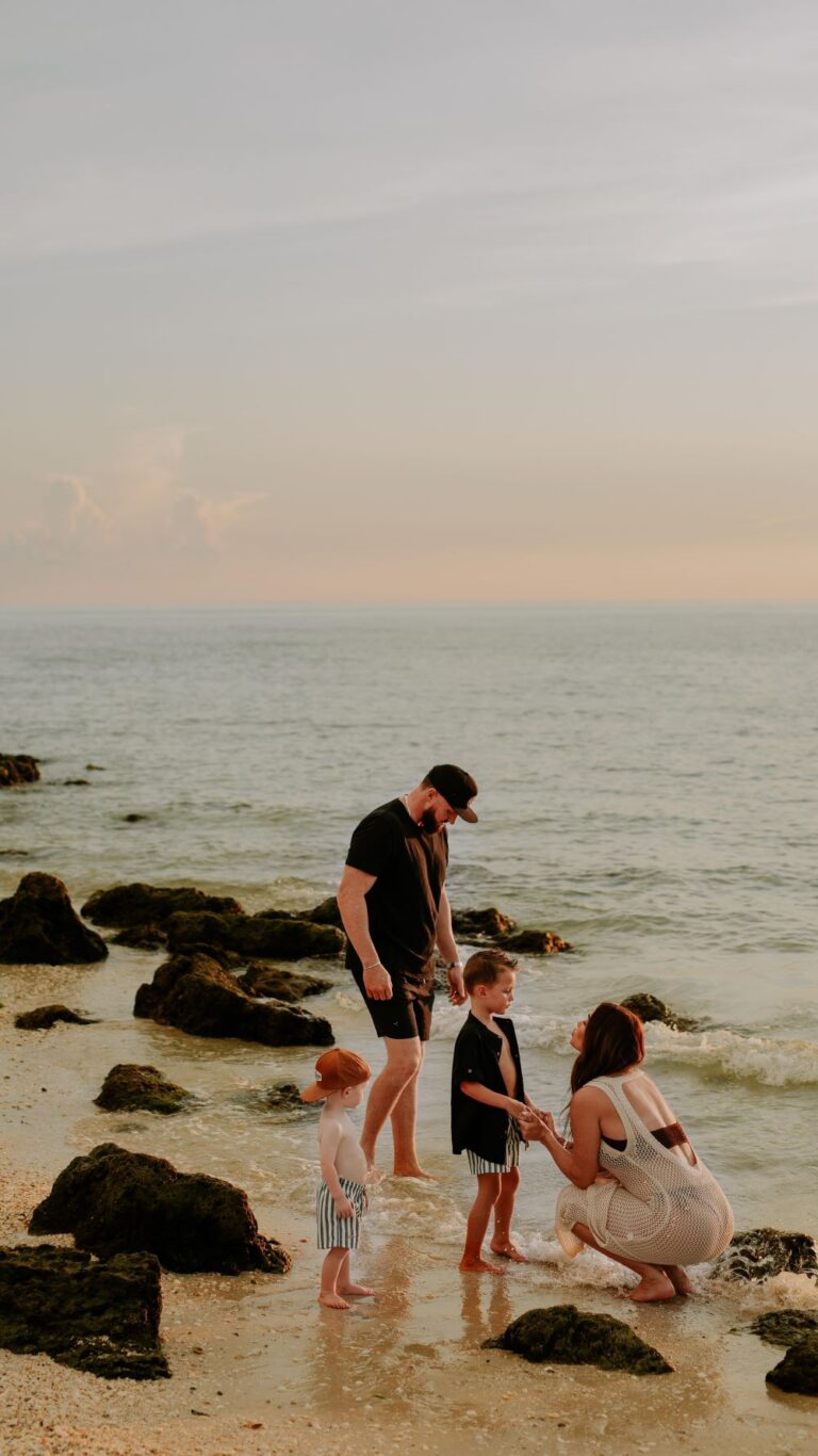 21+ *CUTEST* Ways to Tell Your Husband You're Pregnant